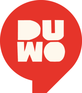 ittdesk | Duwo